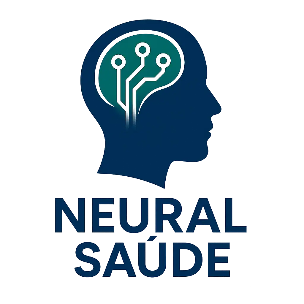 IA na Medicina: Estudo Revela Risco de Deskilling em Endoscopistas ...